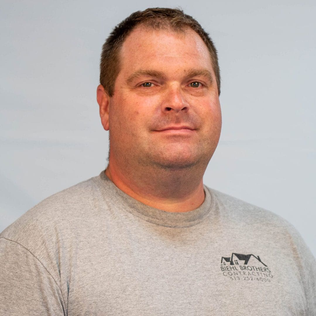 Our Family Team | Biehl Brothers Contracting